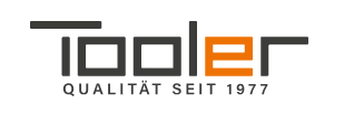 Alles über Tooler ★ Tiwala GmbH ★ 2026